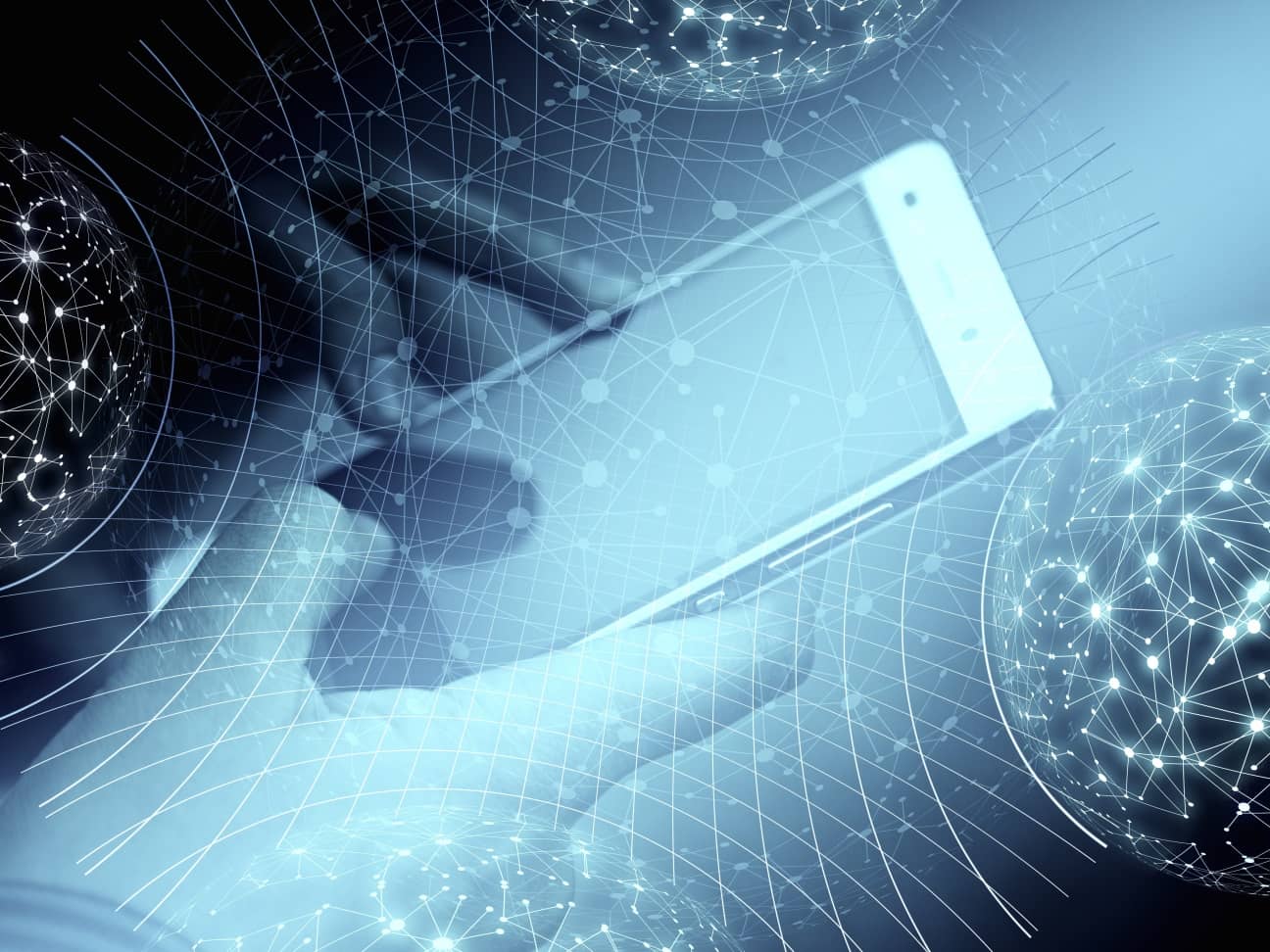 Disposition in der Cloud » Digitales Know-how » send-os.com › sendOS